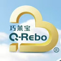 巧莱宝母婴店