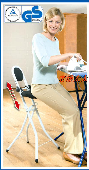 Купить табурет Германия импортирует регулируемая высота работы не устал ...