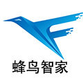 蜂鸟智家智能灯光店