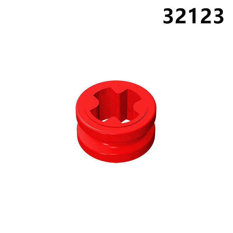 兼容乐高积木4265c小颗粒1/2轴套32123b配件4211573零散件4239601-阿里巴巴