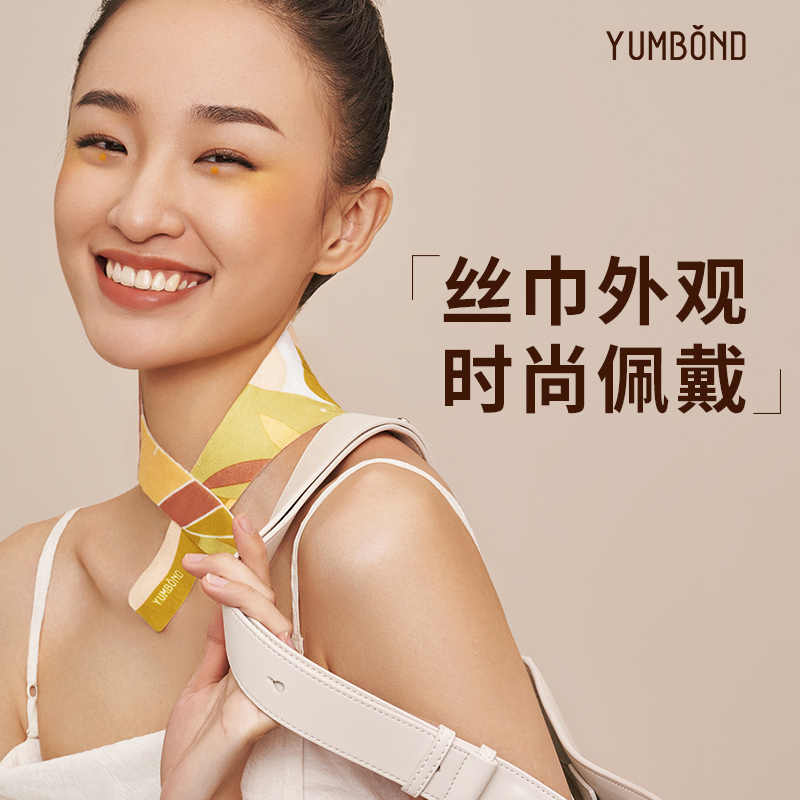 Yun Bao's Instagram, Twitter & Facebook on IDCrawl