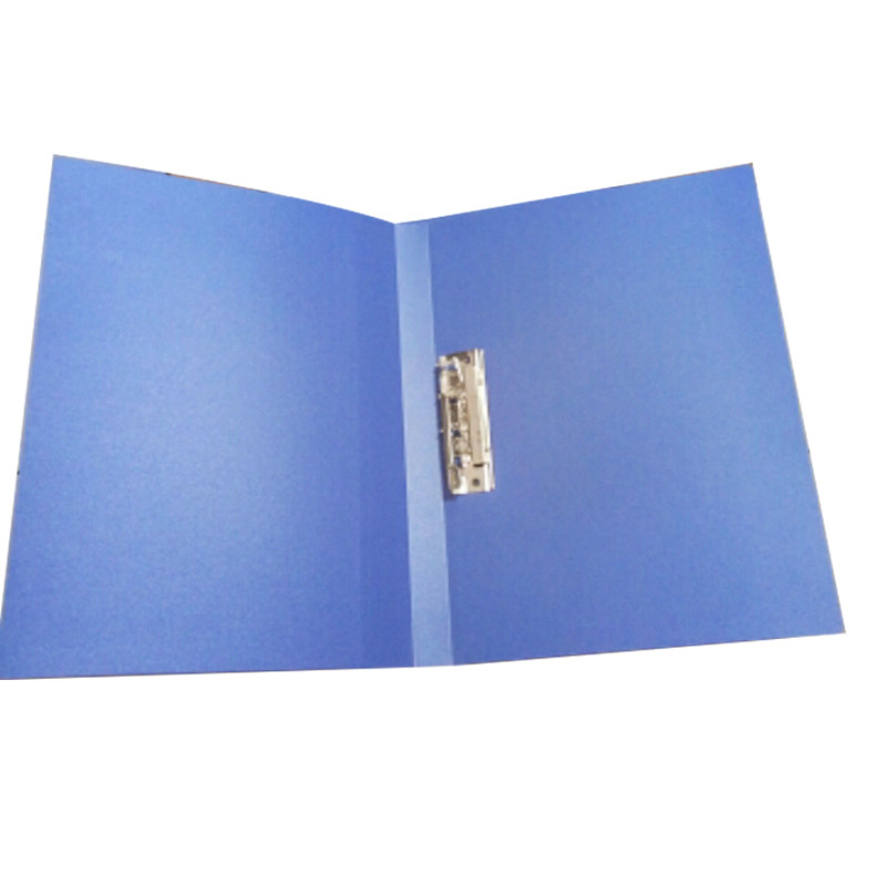 [USD 4.67] A4 folder double folder economic folder folder folder ...