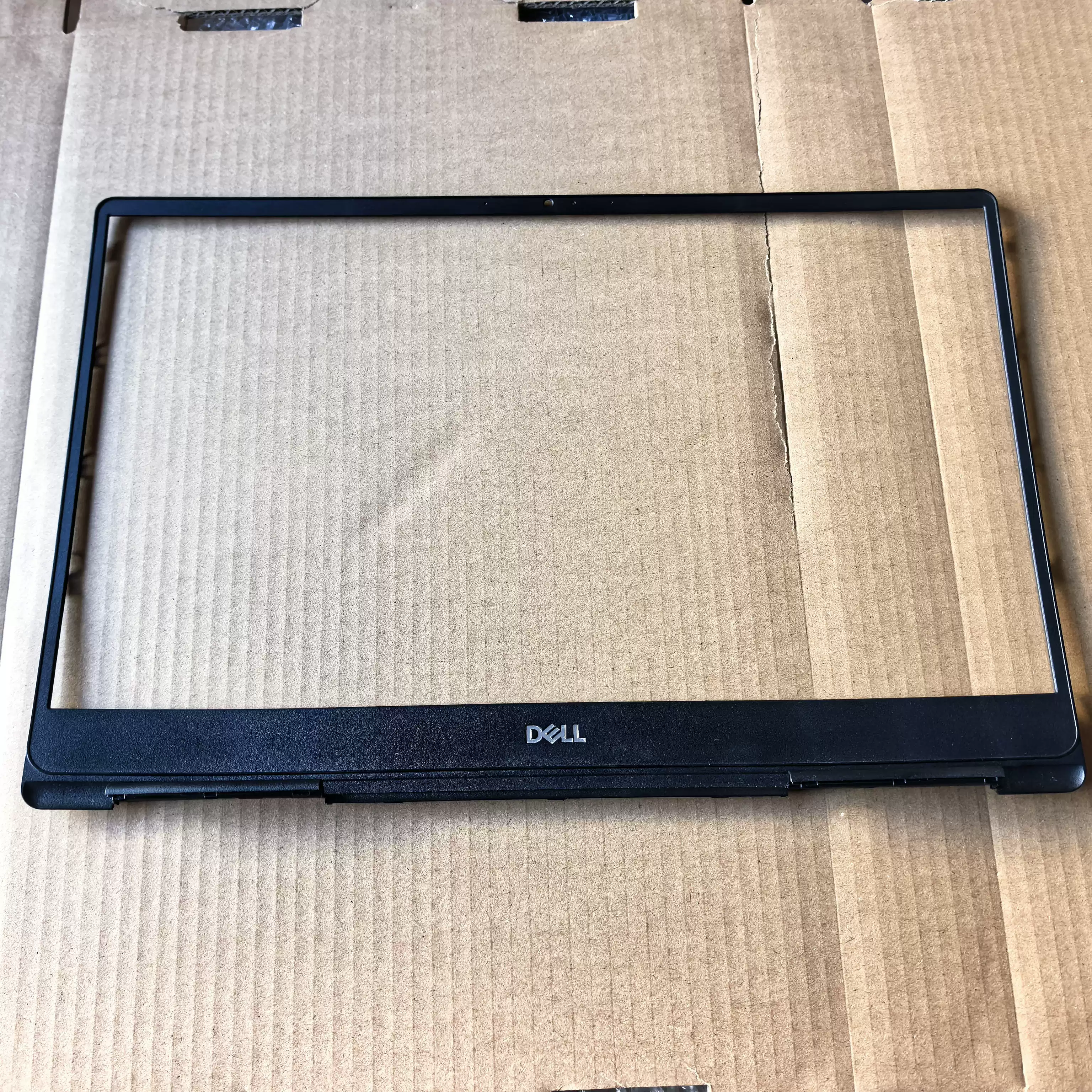 適用 全新Dell戴爾 Inspiron Inspiron 7590 A殼 7591C殼 D殼 鍵盤B殼