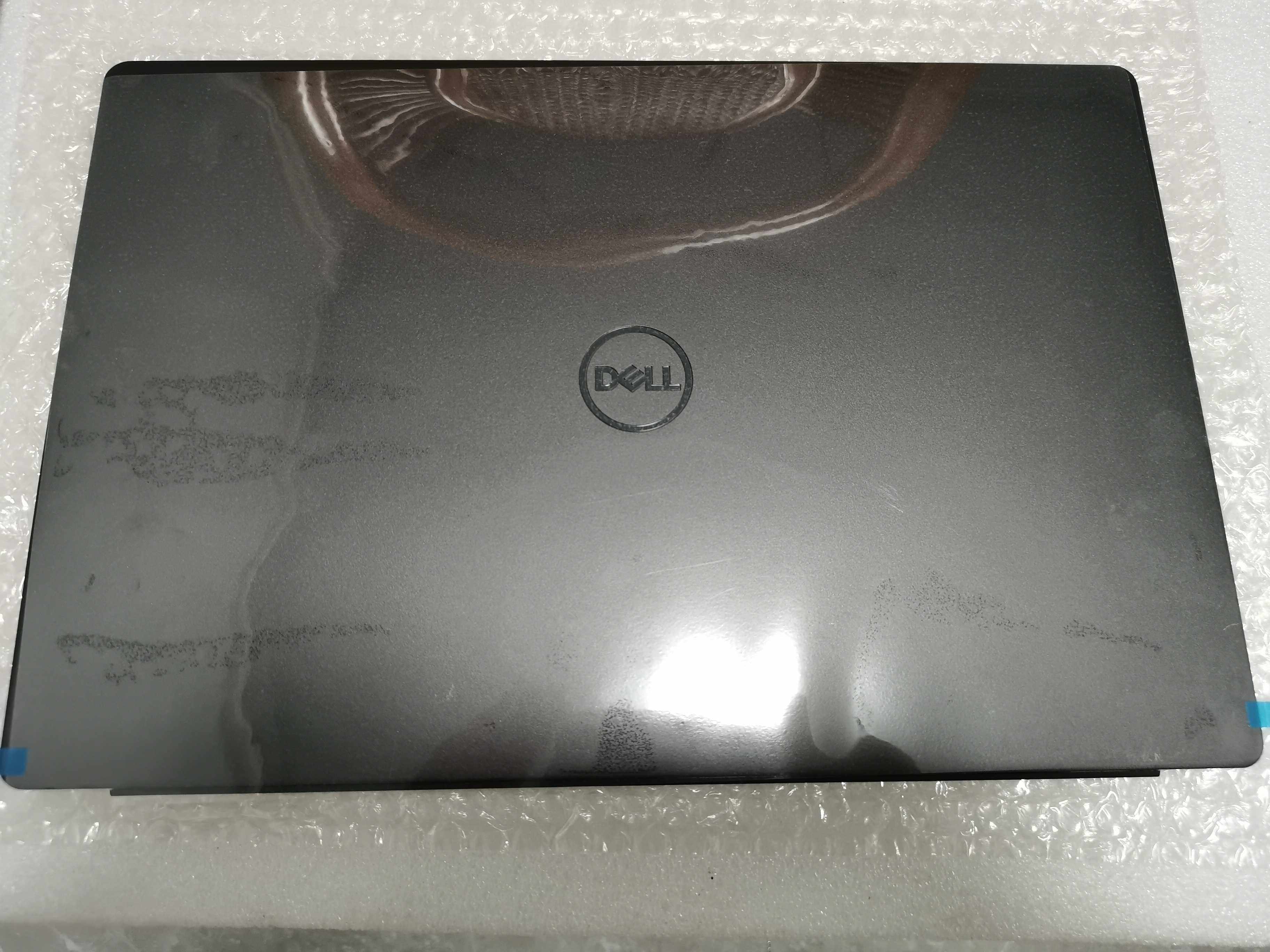 适用 全新Dell戴尔 Inspiron 灵越 7590 A壳 7591C壳 D壳 键盘