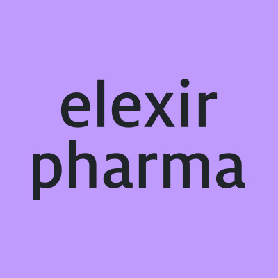 瑞典Elexirpharma有机膳食补充