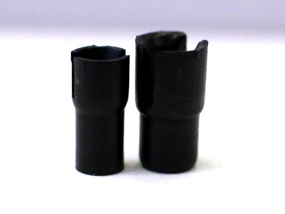 Ho train accessories motor transmission rod joint ball shaft connector ...