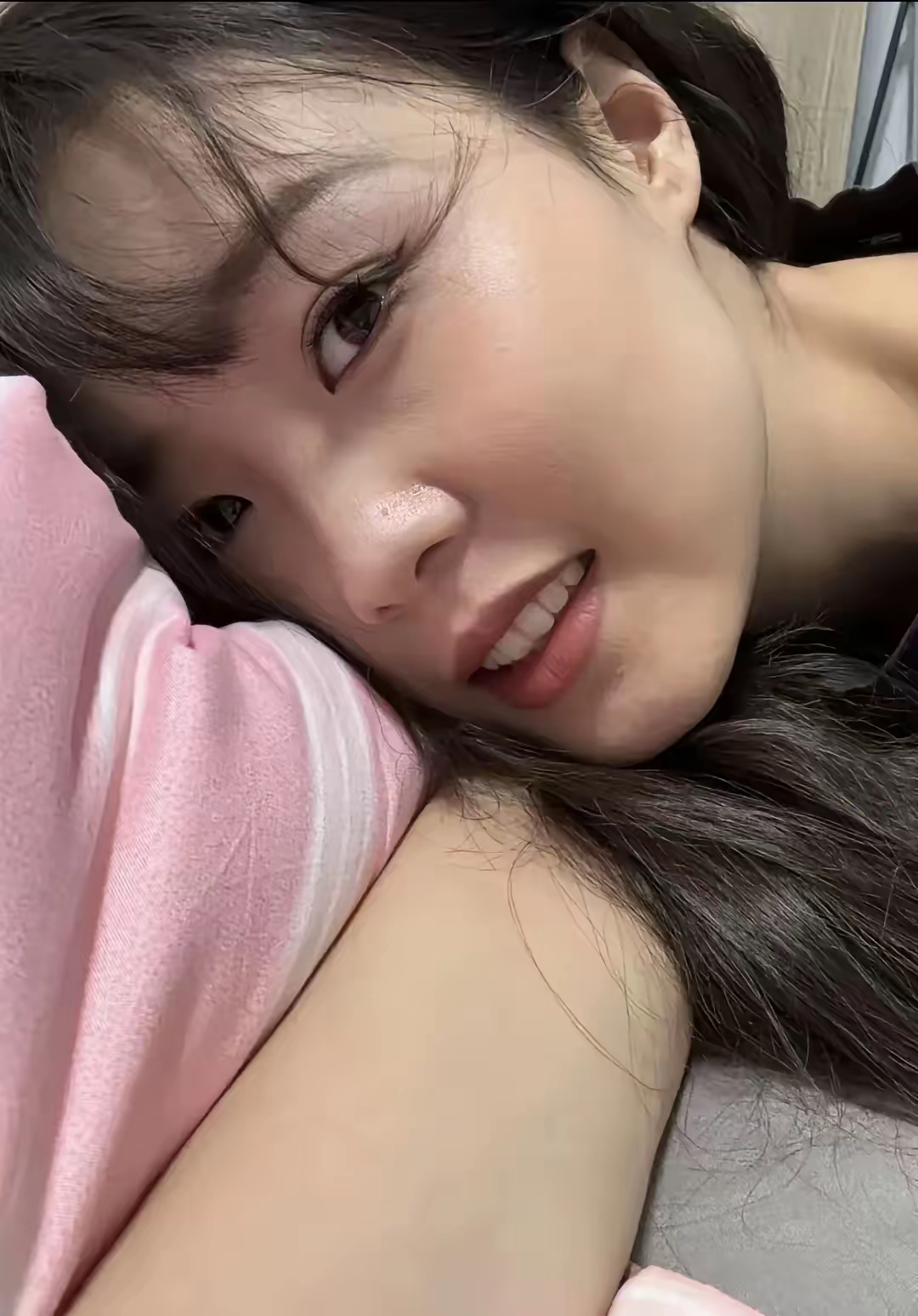 食草哥商行