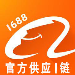 I688综合供应1链