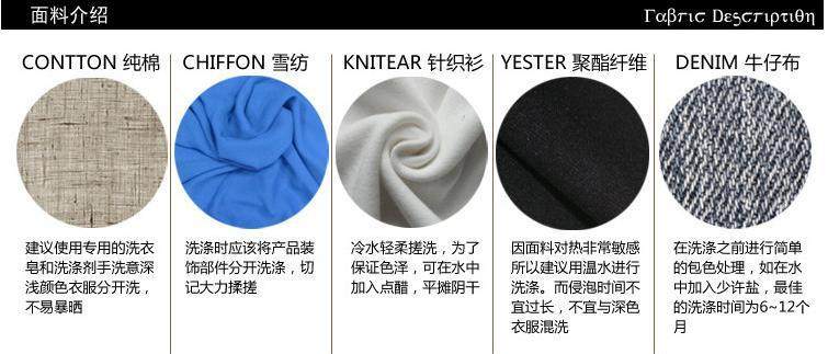 Shenzhen Gaoding fabric quality 2020 autumn and winter suit collar slim ...