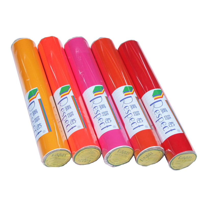 [USD 29.56] Vishnu PVC Instant Kindergarten Decor Wall Sticker Car ...