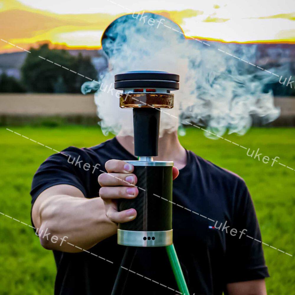 法兰西QUASAR BOWL玻璃烟锅，你的优雅吸食新选择？-其它-淘宝好物网