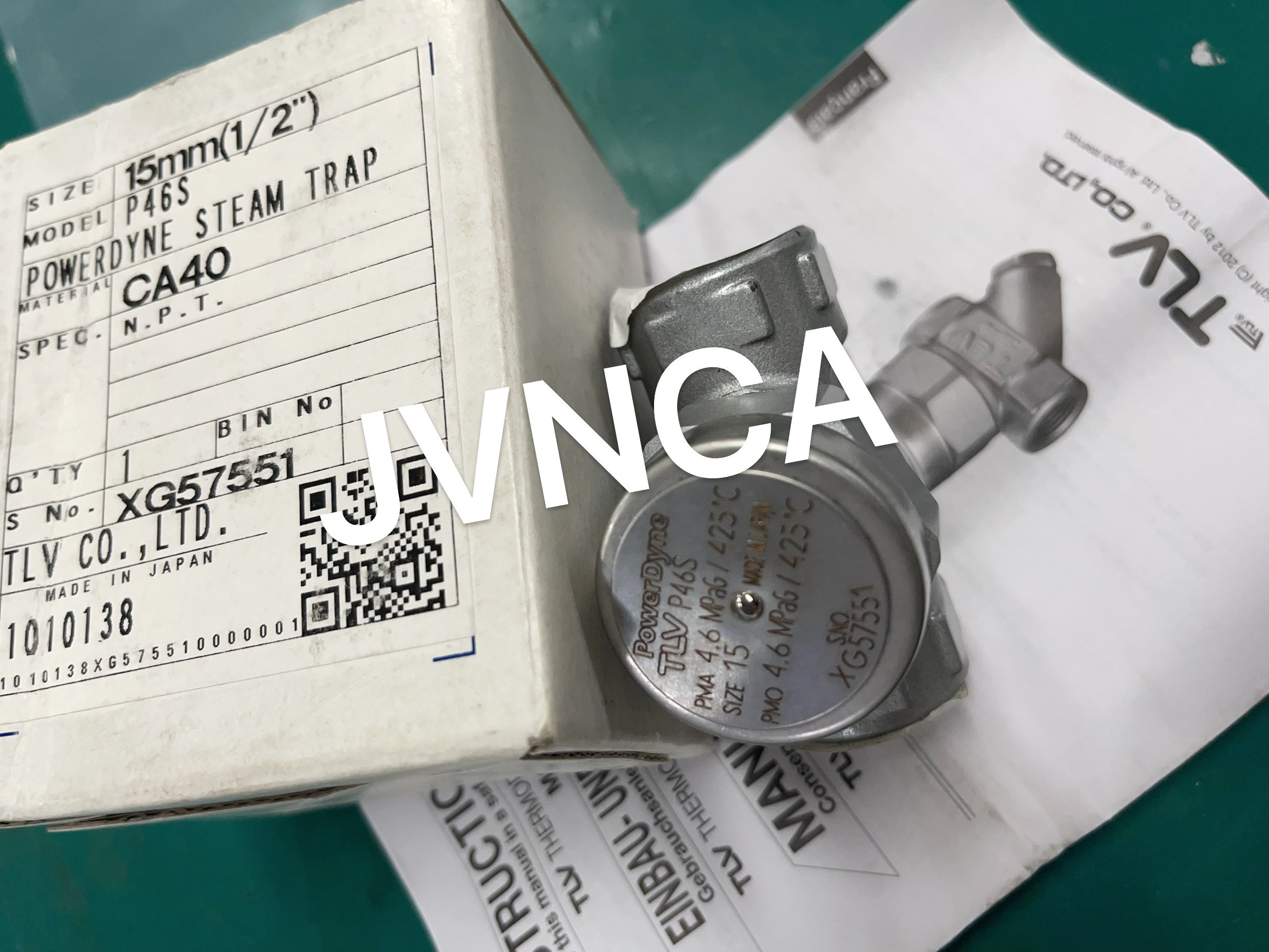 TLV丝扣蒸汽P46S疏水器耐高温自动蒸汽疏水阀DN15圆盘式DN20DN25的工作原理是什么？-疏水阀自动排水器-淘宝好物网