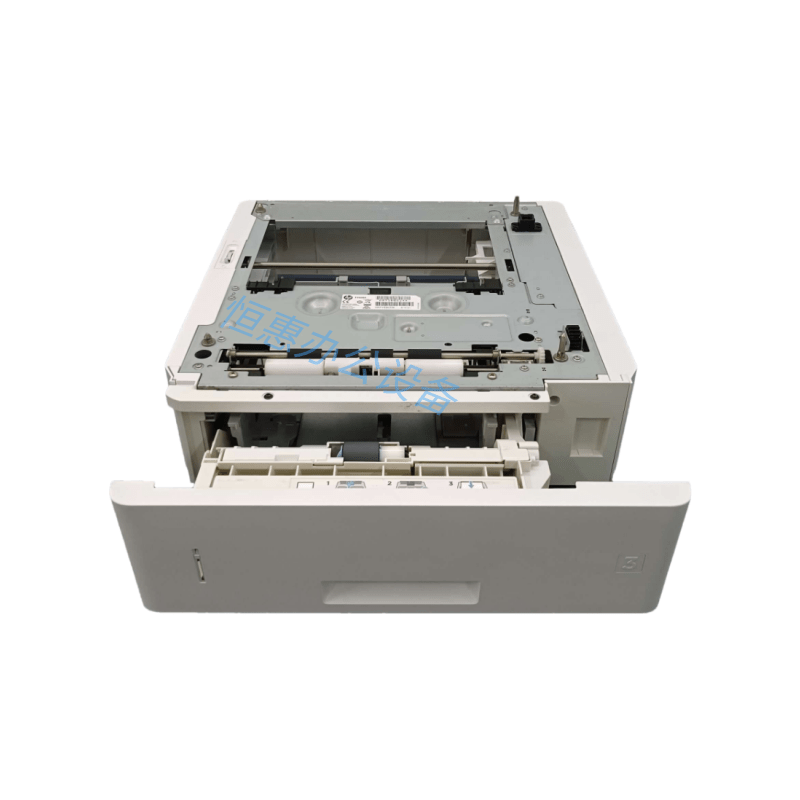 HP惠普604/605/606纸盒，打印无忧？🌟深度解析-托纸板/进纸托盘-淘宝好物网