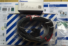 GD-10（ GD-10P+ GD-10D）PANASONIC鬆下感測器全新原裝 假一罰十