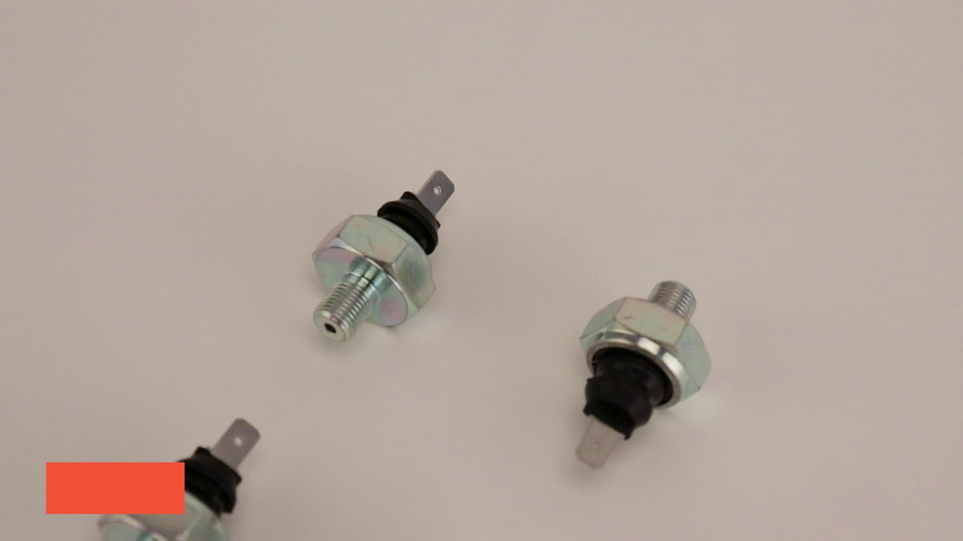 Oil Pressure Sensor 4tnv88 For Yanmar 4tnv88 Engine Parts - Buy 4tnv88 ...