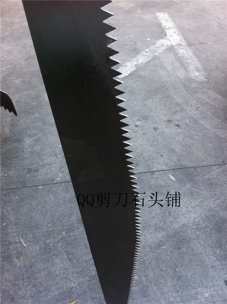 [USD 15.13] Dragon saw Traditional carpenter saw Big belly saw Double ...