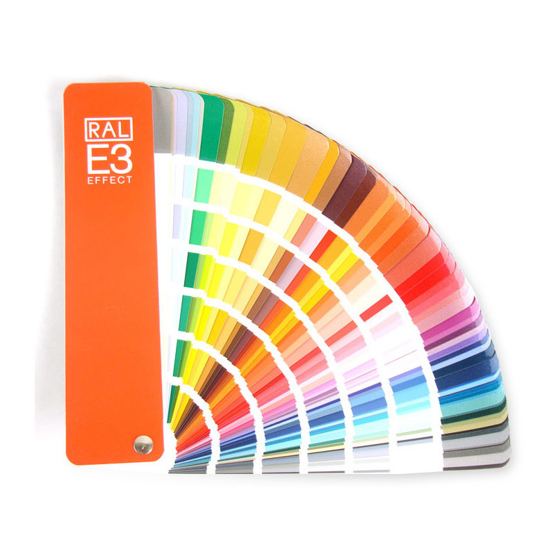 Купить Цветовые карты Германия RAL цвет карты Рауль стандартным ...