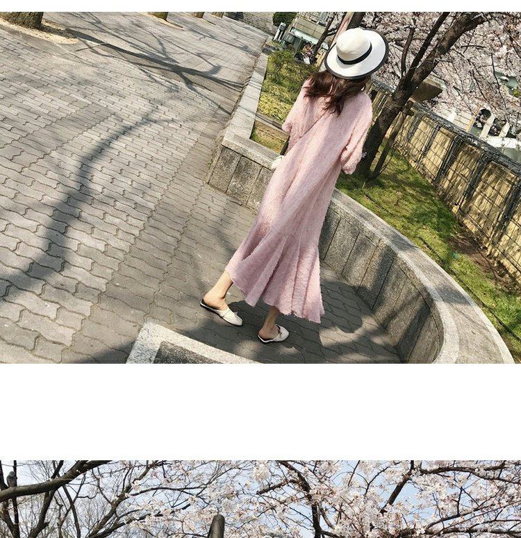 现货226-L21-P952024夏季新连衣裙女148_惟卡贝娜L21 - 杭州女装网