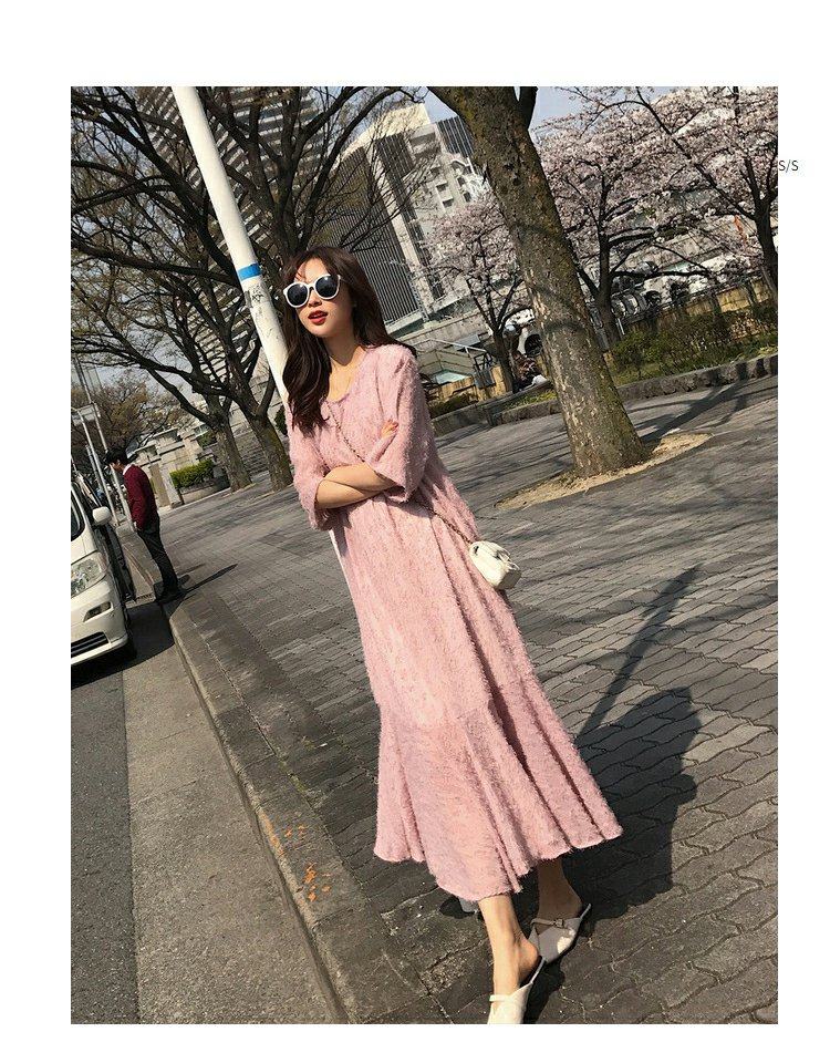 现货226-L21-P952024夏季新连衣裙女148_惟卡贝娜L21 - 杭州女装网