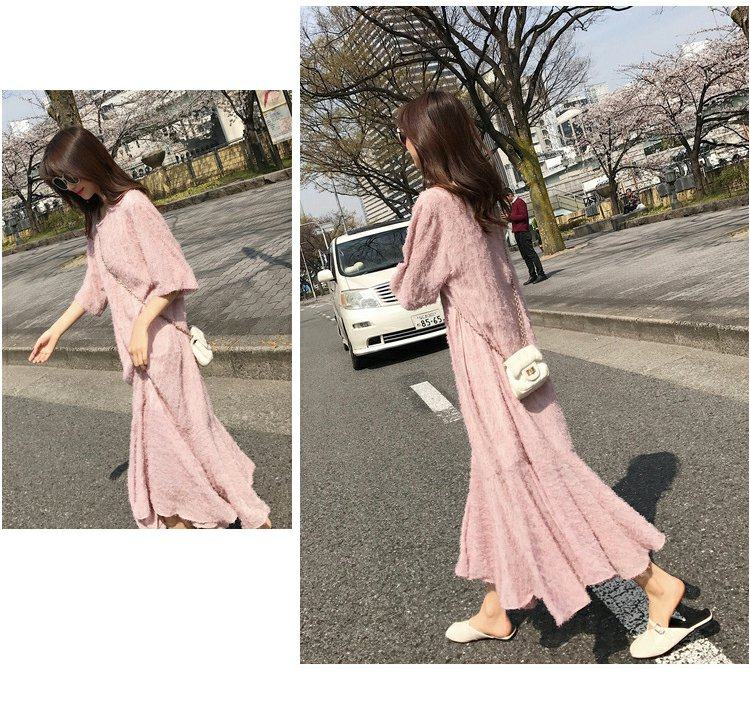 现货226-L21-P952024夏季新连衣裙女148_惟卡贝娜L21 - 杭州女装网