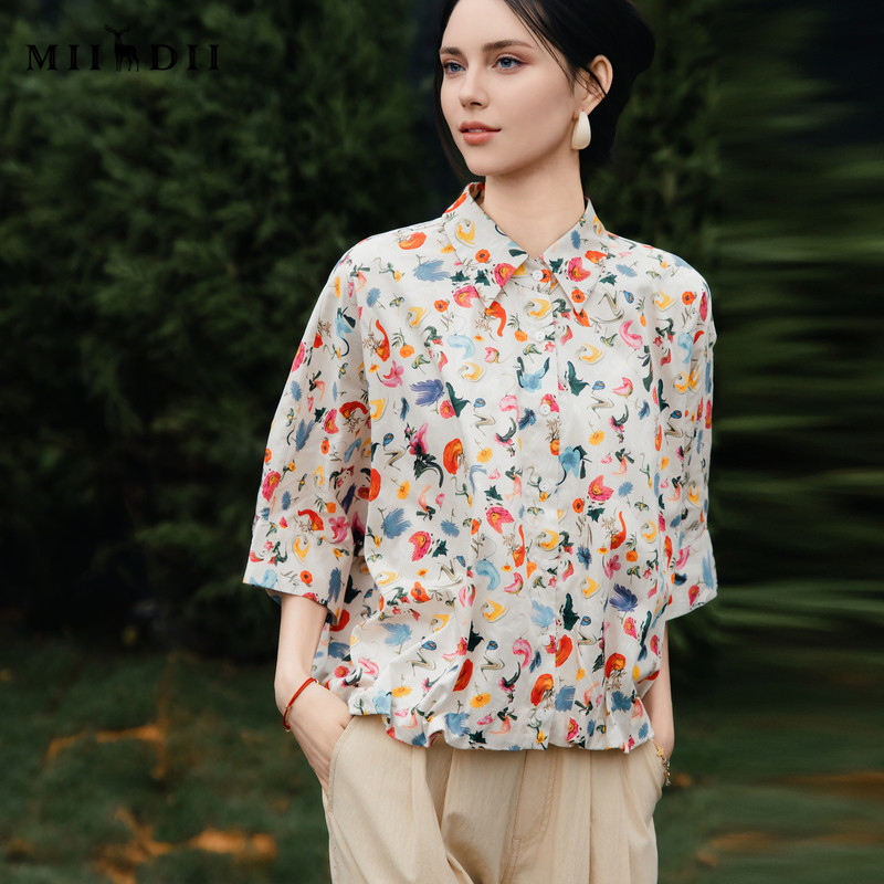 超燃！答对了是bingo还是binggo？谜底揭晓！🧠💥-生活-淘宝百科网