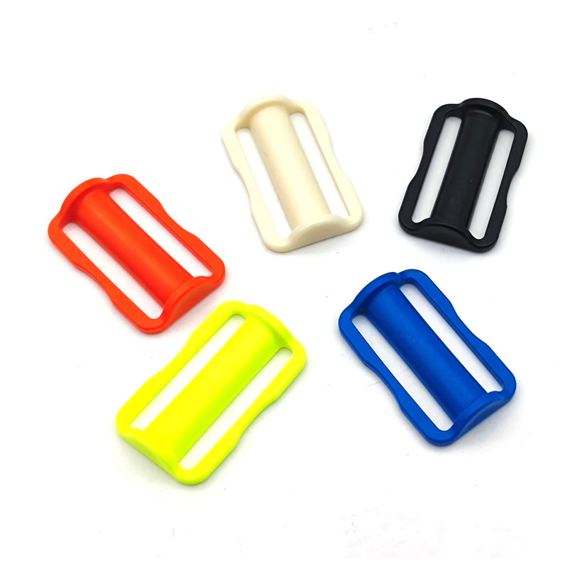 Diving essential: cinch backplate quick-release buckles for effortless ...