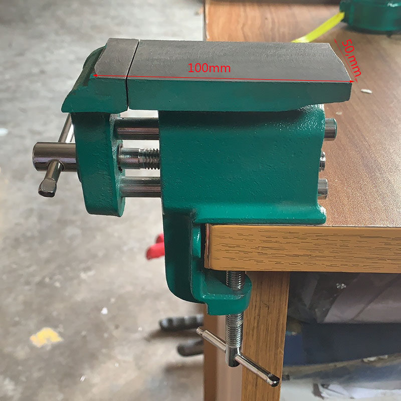 [USD 15.13] Sell small pliers table tiger pliers heavy table pliers ...