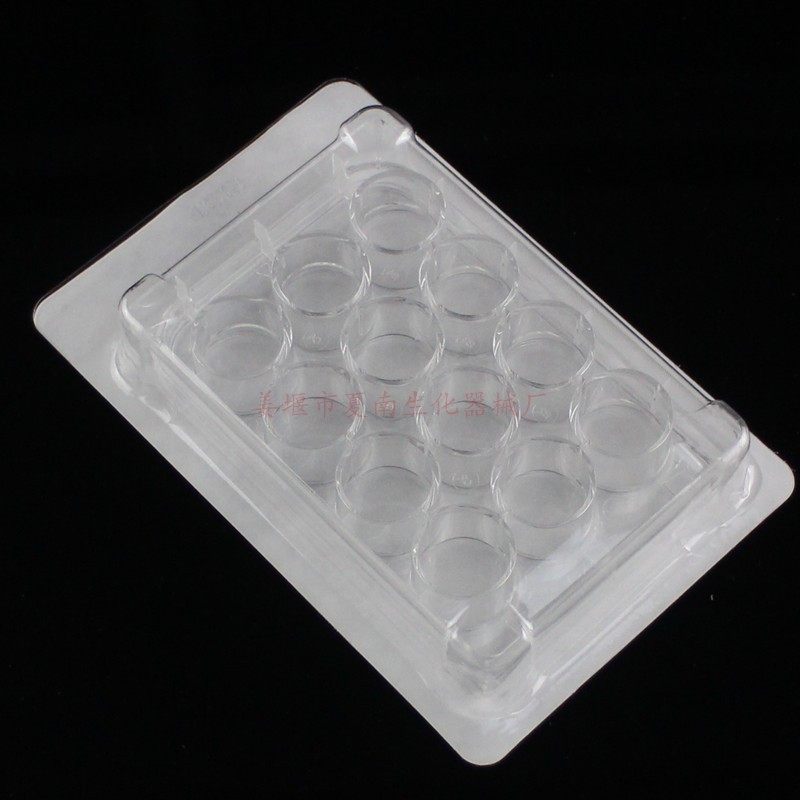 康宁Costar 3524 3599 corning 细胞培养板 100块/箱 24孔 96孔-阿里巴巴