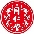 南京同 仁 堂官企店