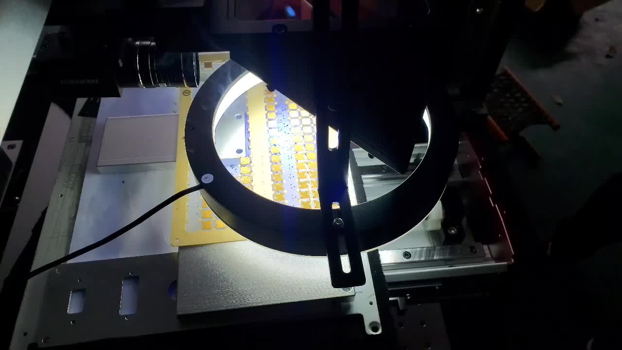 Pcb 레이저 커팅 머신 Pcb Uv 레이저 프린터 플렉스 Fpc 실리콘 웨이퍼 Pcb 인쇄 회로 기판 Buy Pcb 레이저 프린터pcb 레이저 절단기플렉스 Fpc