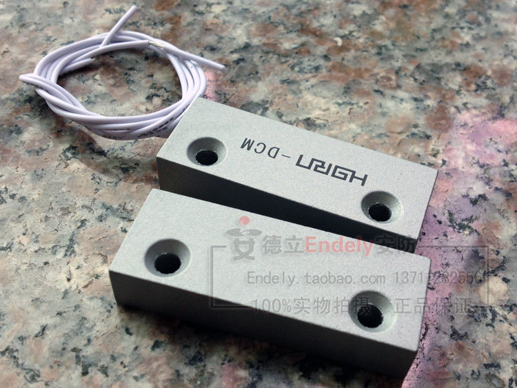 [USD 5.48] Original Horn Gate Magnetic H0-03 HO-03C HO-03I HO-03F HO ...