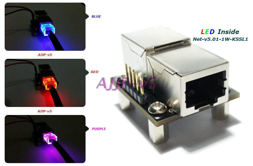 [USD 7.46] rj45 switchboard switchboard interface interface connector ...