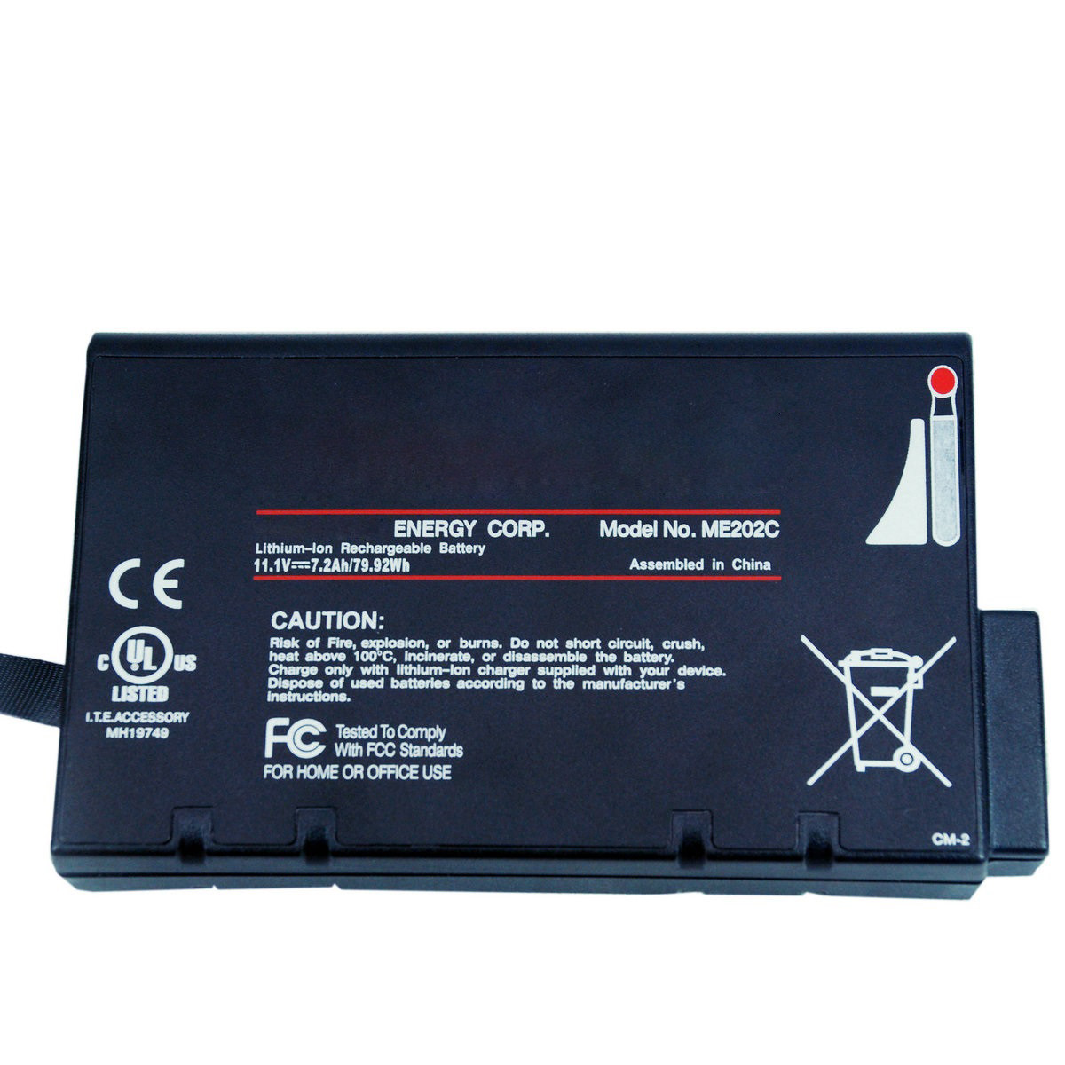 金科威G80 ME202C G50 G60 6.08版本以上电池，续航升级，2012年后机器必备神器🔋-电池-淘宝百科网