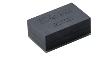 BD4644/LTM4644/纯国产化/西安广勤/凌特/PIN TO PIN兼容凌特line