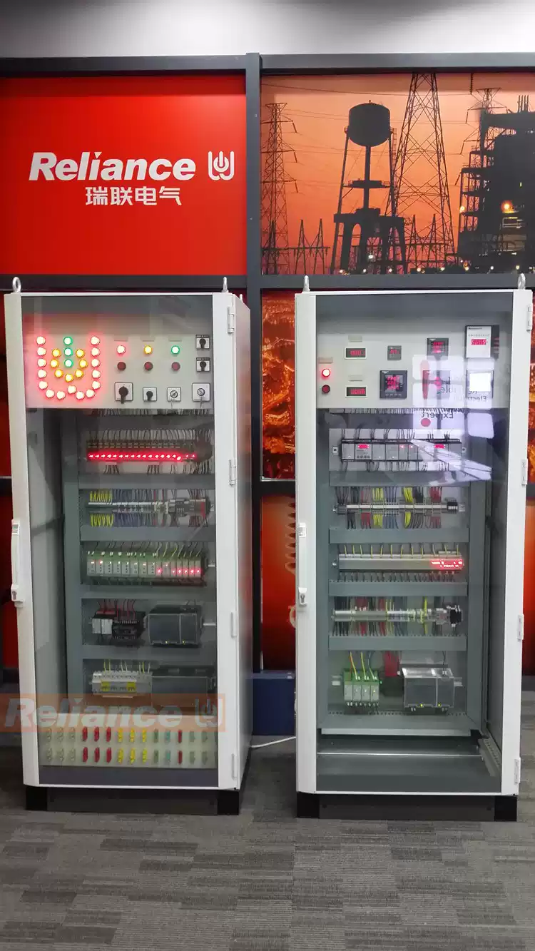 成都瑞联RET5VDCO R20L端子式光电耦合器 Reliance光耦769066