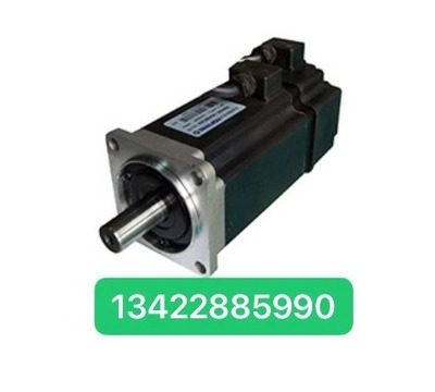 SYNTRON森创 60CB040C-543B11 60CB040C-20001A 60CB005C-200011