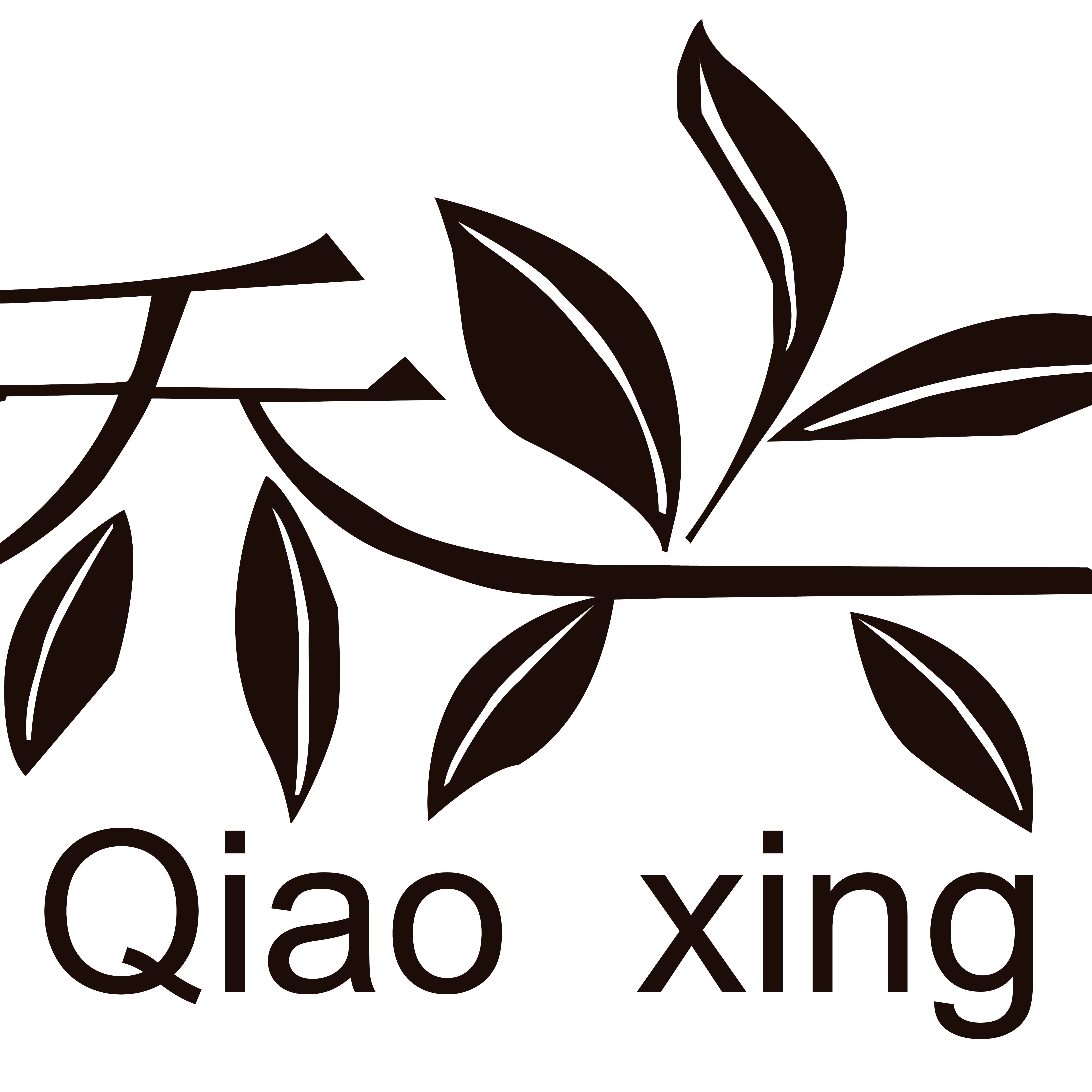 乔兴不锈钢制品