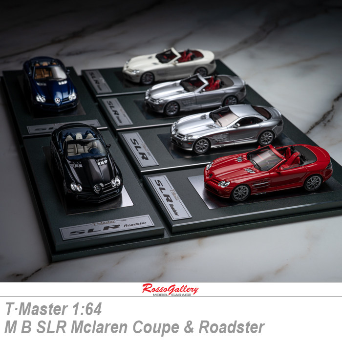 TMASTER 1:...-Taobao