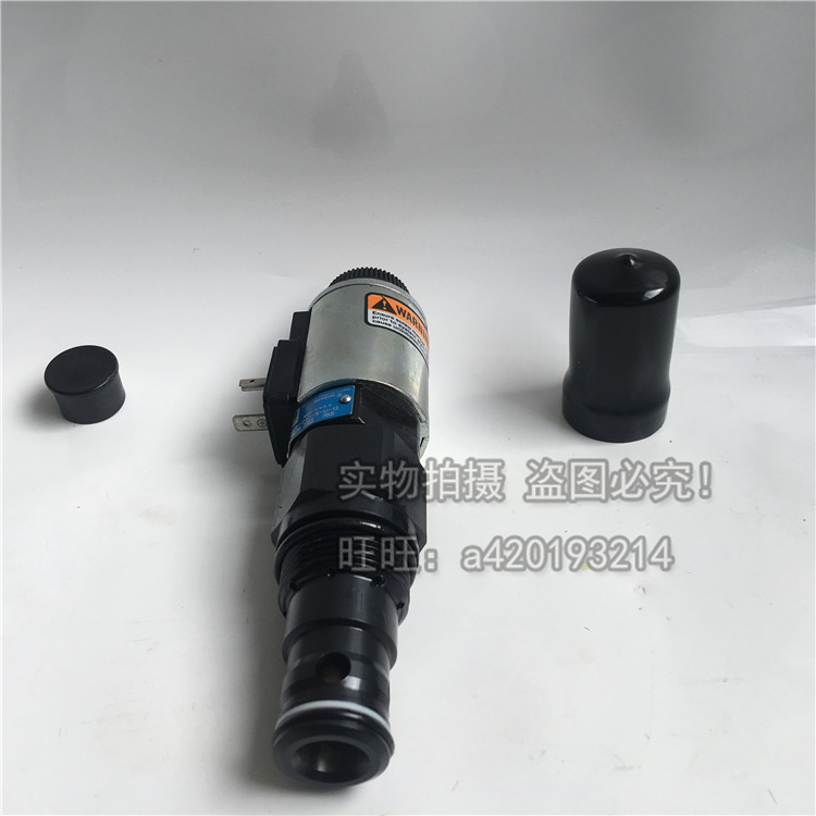 VICKERS伊顿威格士EPV16-A-04-0-0-N-12D-S-U-13，工业液压泵的选择指南-其他阀门-淘宝好物网