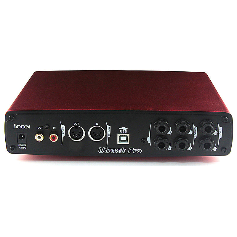 Купить Интерфейс звуковой карты Запись Звуковая карта айкен значок ...