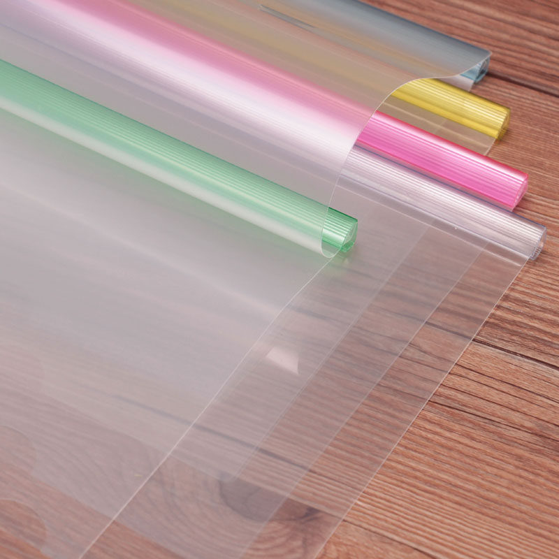 [USD 6.58] Transparent Drawing Clip Q310-18C Drawing Clip Folder A4 ...