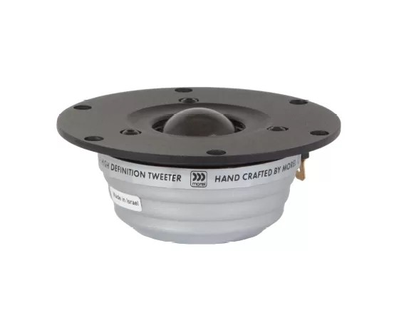 以色列 魔雷 Morel ST1048/ST1108 1.1寸发烧高音喇叭