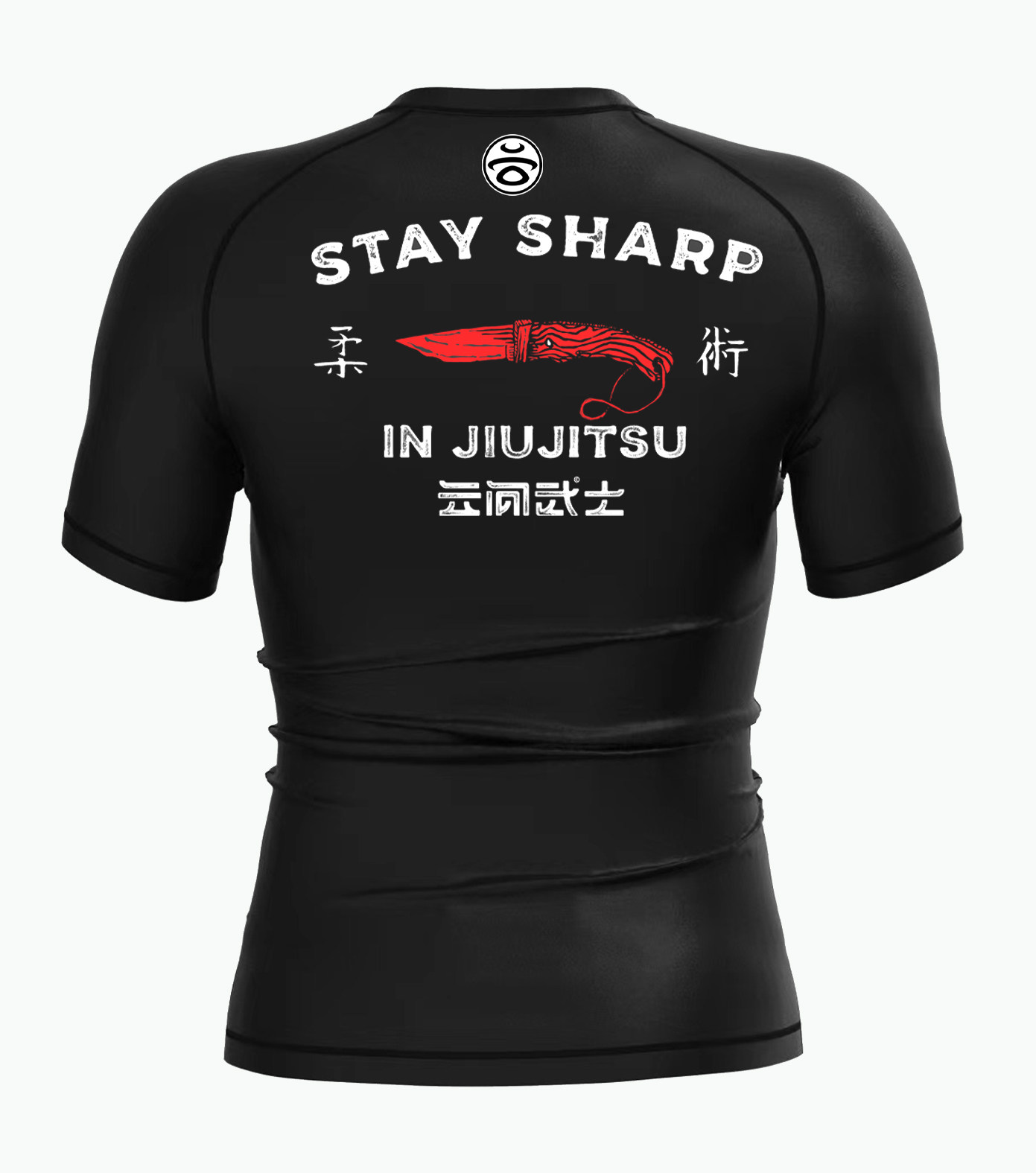 How to choose a cloud warrior brazilian jiu-jitsu bodysuit or a ...