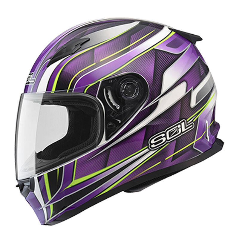 [USD 221.96] Taiwan SOL helmet SF-2 HELLO boys and girls helmet ...