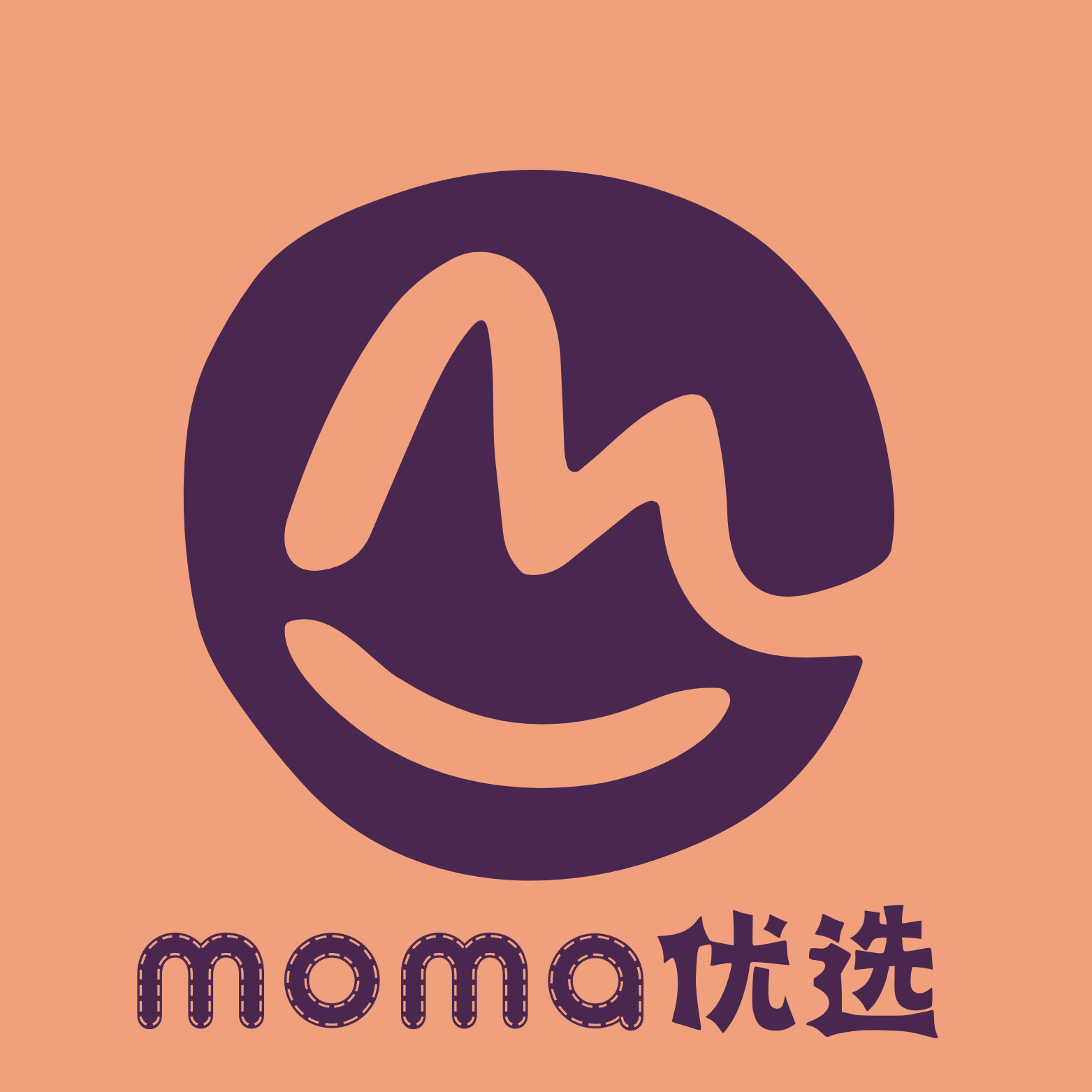 MoMA KIDS