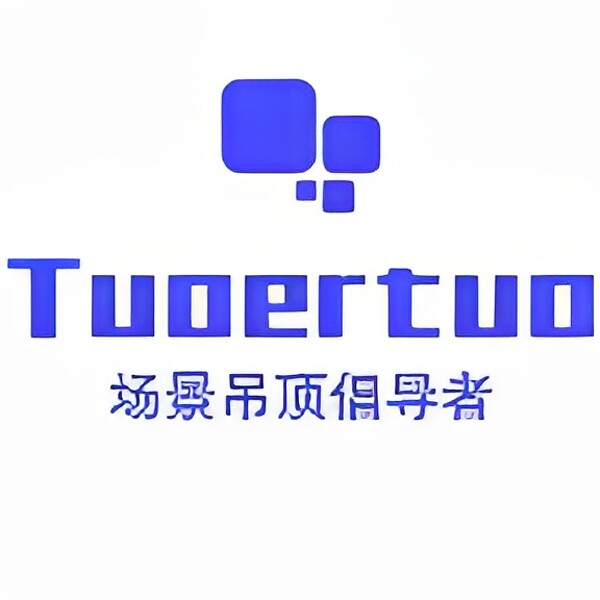 托尓拓吊顶浴霸配件店