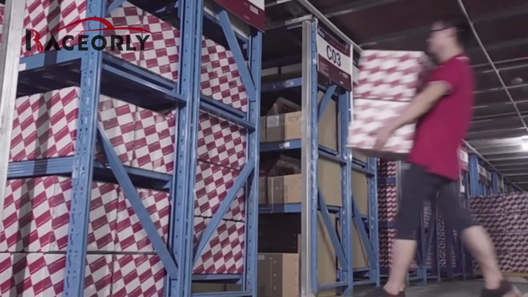 High Performance Cars Part Oil Pan For Mercedes-benz N40 N45 N47 N46 ...