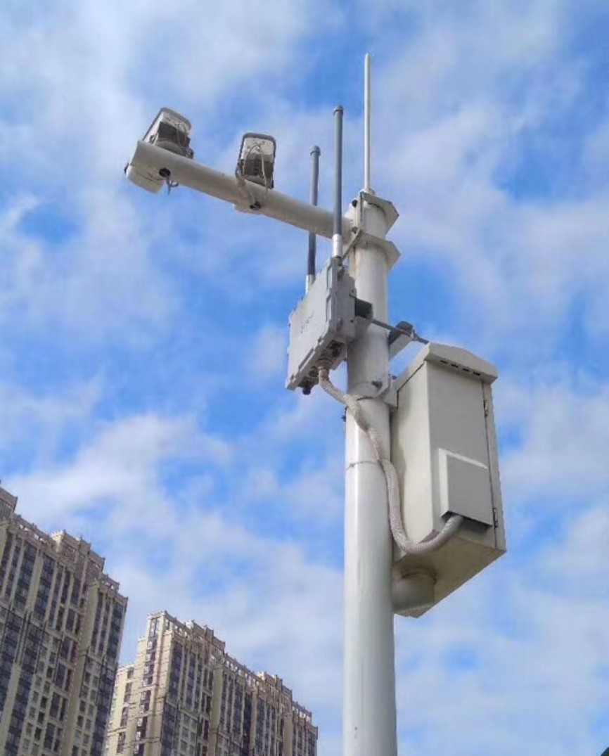 ZTE中兴室外无线AP：🏞️景区公园全覆盖，WiFi无死角！大功率无线覆盖神器！🚀-网桥-淘宝好物网