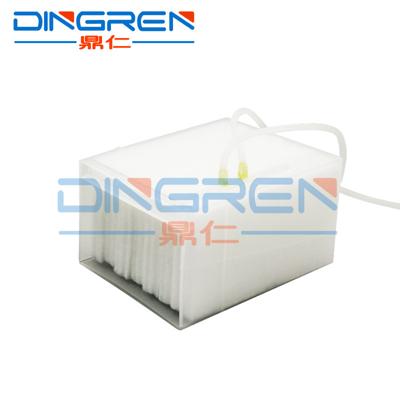 兄弟DPC 145C/165C/185C/195C打印机废墨垫J125/J140W选购全攻略，告别墨水烦恼！-复印机配件-淘宝百科网