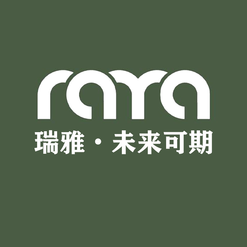 RAYA瑞雅服饰配件工厂店